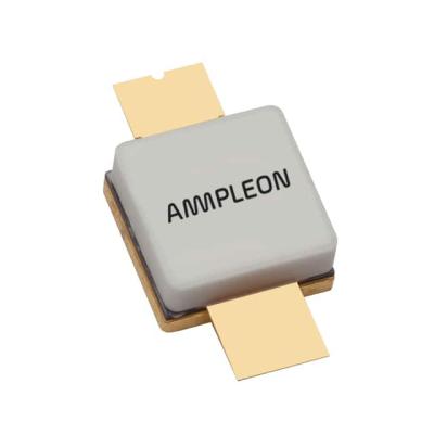 Cina BLF2425M9LS30U in vendita