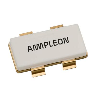 Cina BLF6G27LS-40PGJ in vendita