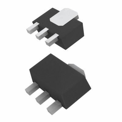 Cina 2SK3756 (TE12L, F) in vendita