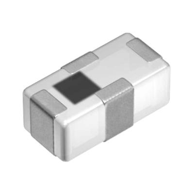 Cina DEA100915LT-6319A1 in vendita