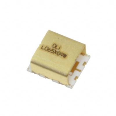 Cina L065XG9W in vendita