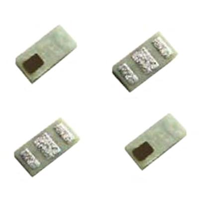Cina 5550BP14A0800T in vendita