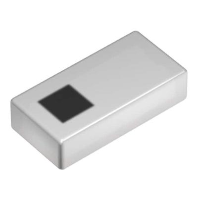 Cina DEA160960LT-5059A1 in vendita