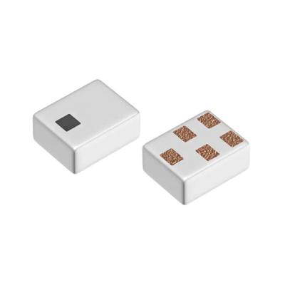 Cina DEA142450BT-3028A1 in vendita