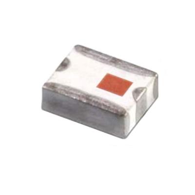 Cina 748323056 in vendita