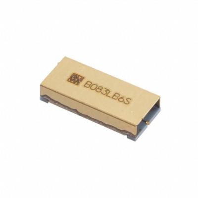 Cina B083LB6S in vendita