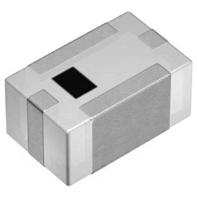 Cina DEA205375BT-2054A1 in vendita