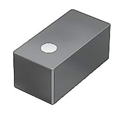 Cina FI168B0845D9-T in vendita