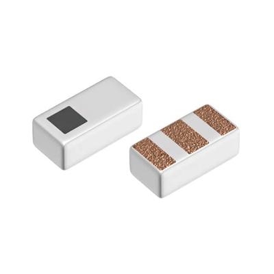 Cina DEA162300HT-8047A1 in vendita