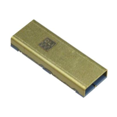 Cina B120MB1S in vendita
