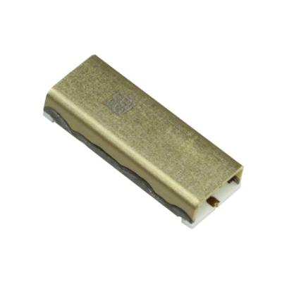 中国 H100XHXS 販売のため