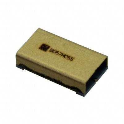 中国 B057MC5S 販売のため