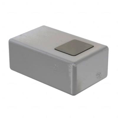 中国 DEA202450BT-1294C1-H 販売のため