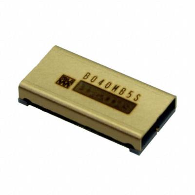 Cina B040MB5S in vendita