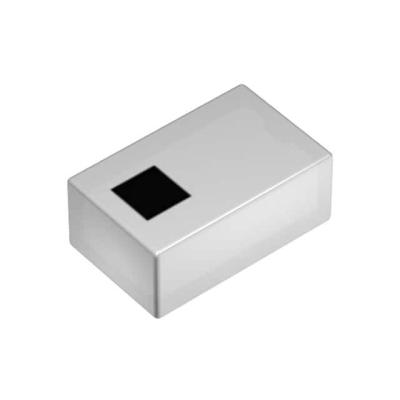 Cina DEA203600BT-2224A1-H in vendita