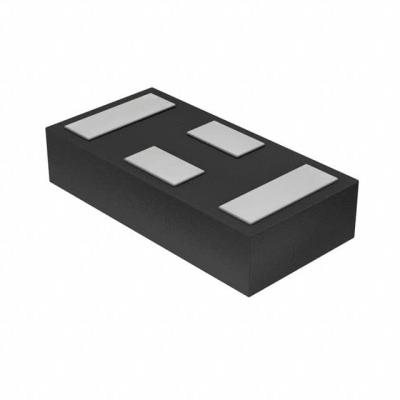 Cina DEA162690LT-5051B1 in vendita