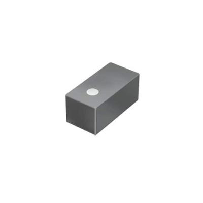 中国 FI168B5538FW-T 販売のため