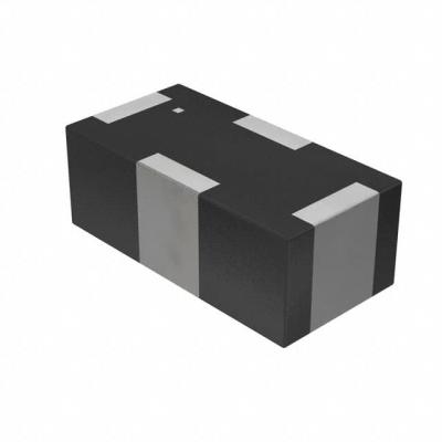 中国 LFL185G42TD1A241 販売のため