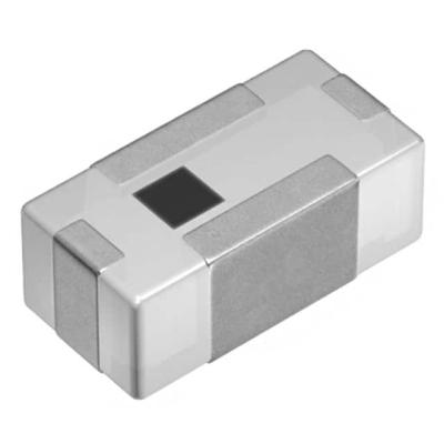 中国 DEA162600BT-1258C2 販売のため