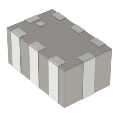 中国 LFL21836MTC1A045 販売のため
