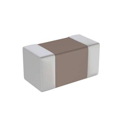 中国 RCNL25R0F02R0KTT 販売のため