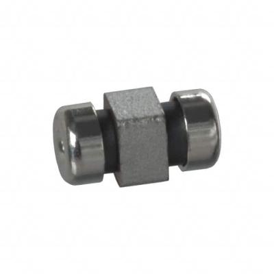 Cina NFE31PT222Z1E9L in vendita