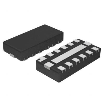 Cina NUF6010MUT2G in vendita