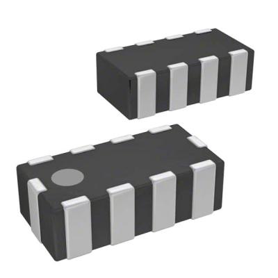中国 MEA1608LC080T001 販売のため