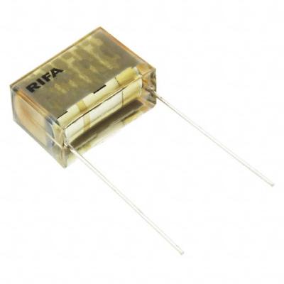 中国 PMR209MC6220M047R30 販売のため