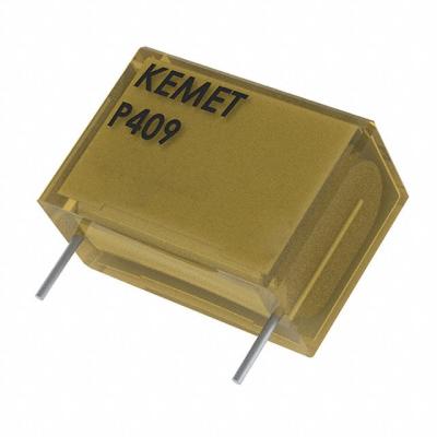 Cina P409CP104M275AH331 in vendita