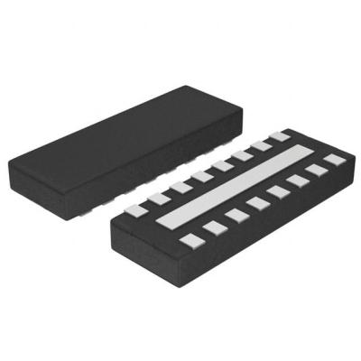 Cina IP4254CZ16-8-TTL,1 in vendita