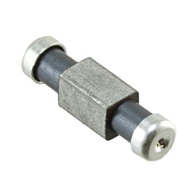 Cina NFE61HT332Z2A9L in vendita