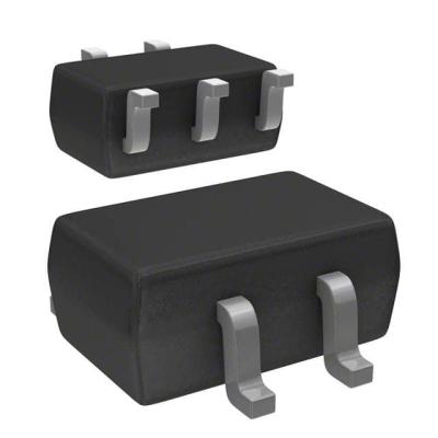 Cina NZF220DFT1G in vendita