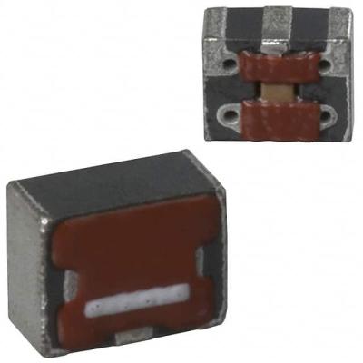 Cina ACF321825-470-TD01 in vendita