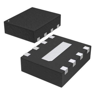 Cina ECLAMP2485T.TCT in vendita