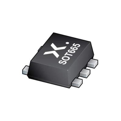 Cina IP4256CZ5-W, 115 in vendita