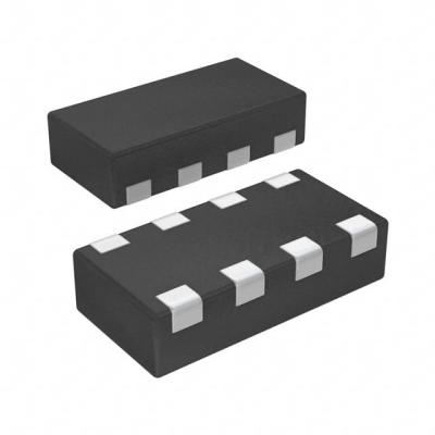 China TCM1608G-201-4P-T200 for sale