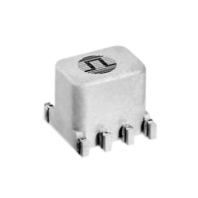 China T8005NL for sale