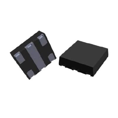 China EMIF02-01OABRY for sale