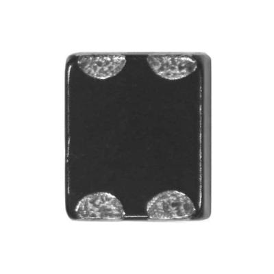 China PE-0403MCMC400ST for sale