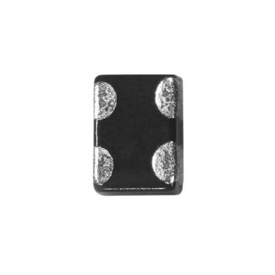 China PE-0302MCMC120GT for sale