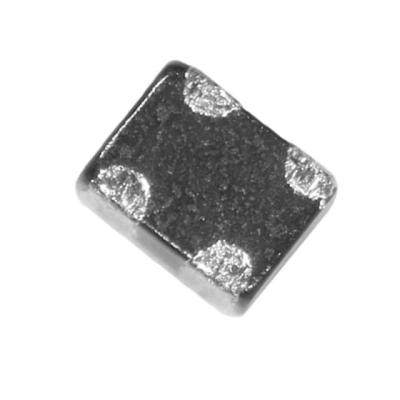 China PE-0201MCMC120GT for sale