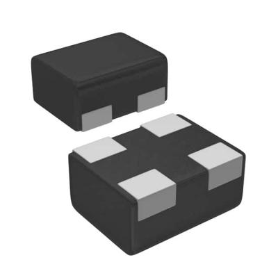 China TCM0806G-151-2P-T200 for sale