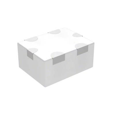 China TCE0806S-120-2P-T200 for sale