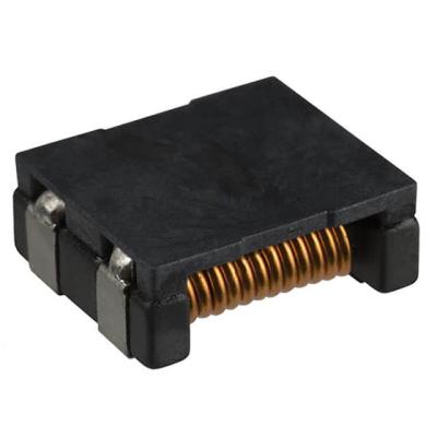 China ACM1513-551-2PL-T for sale