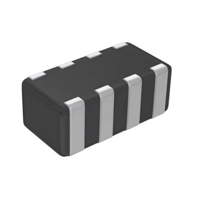 China MCZ2010AH121L4T000 for sale