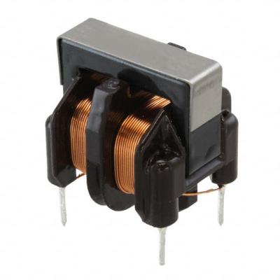 China PLY10AN8720R7R2B for sale