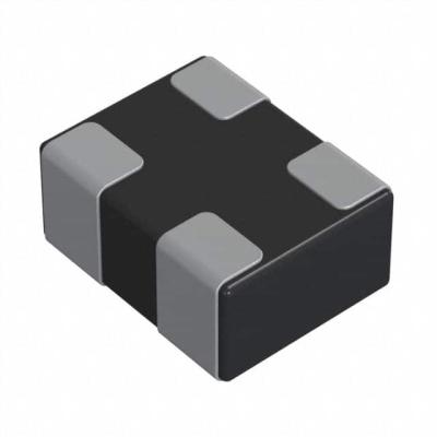 China DLP0QSN600HL2D for sale