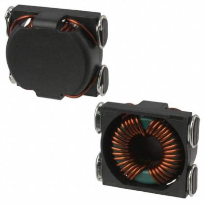 China P0429 for sale