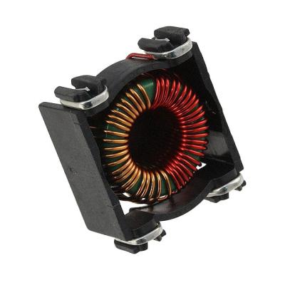 China P0351 for sale